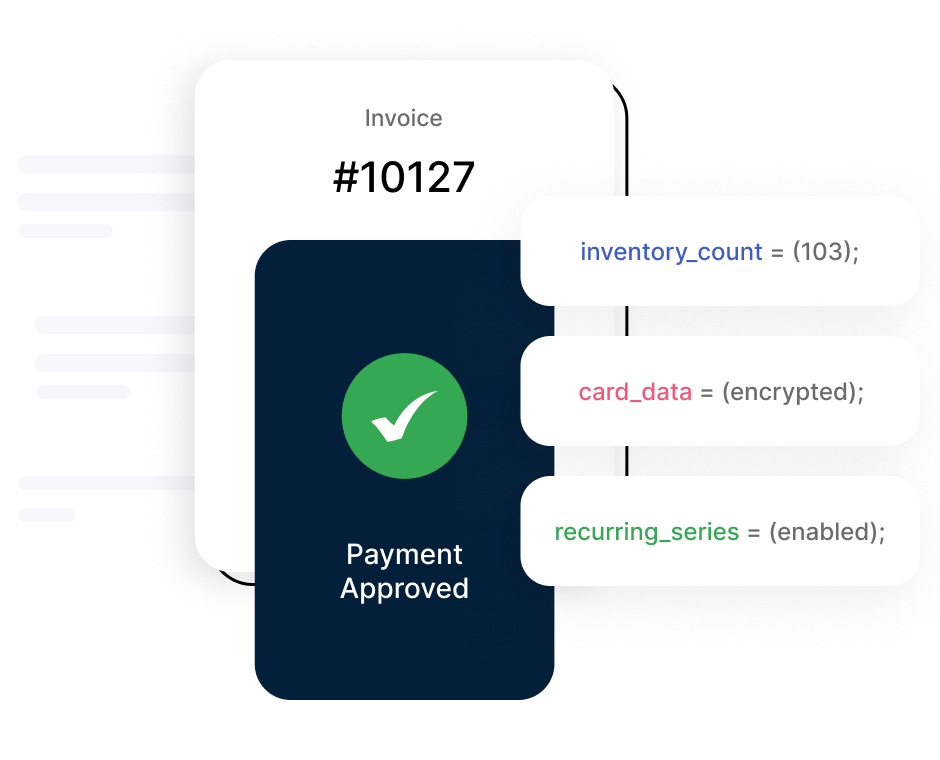 New Website themes give your design a head start