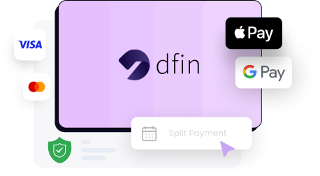 Give your customers what’s next in payments