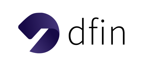 Welcome to your new dashboard